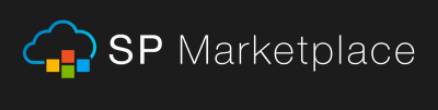 Our Services – Opus Management